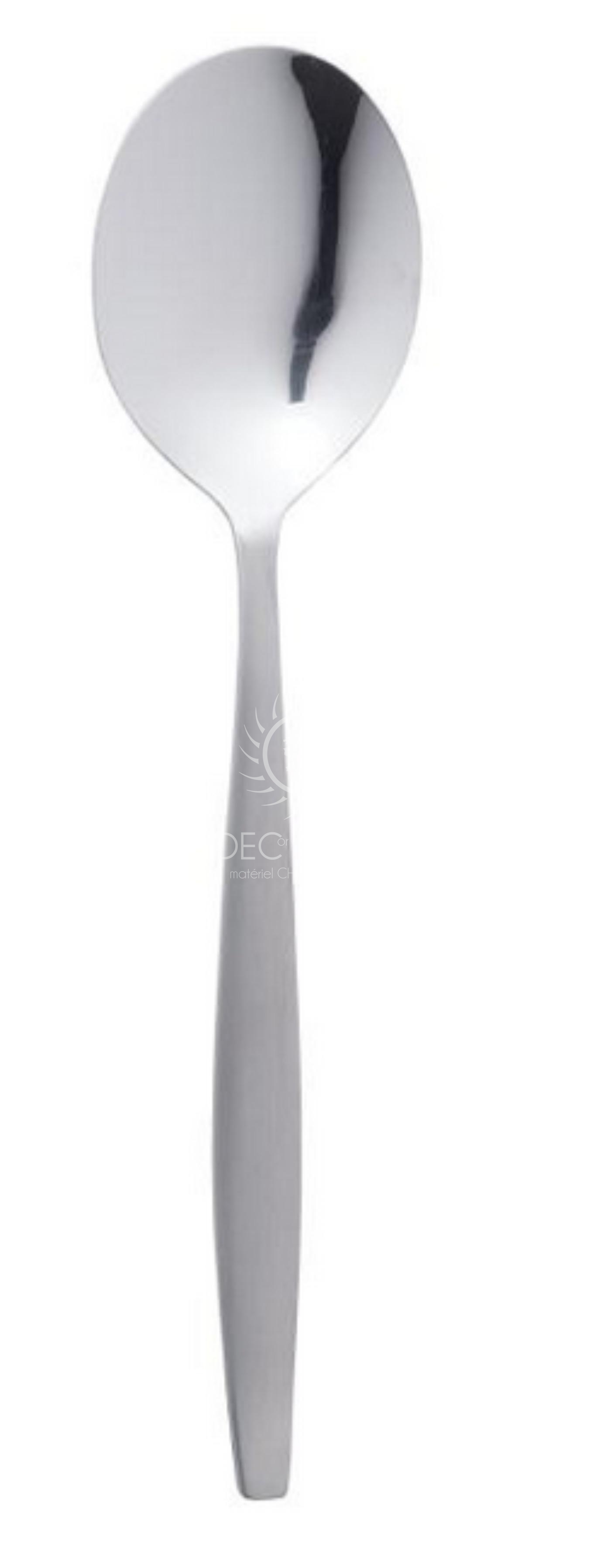 Decor Magasin : vente Cuillère de table Amsterdam x12 - Petit matériel ...